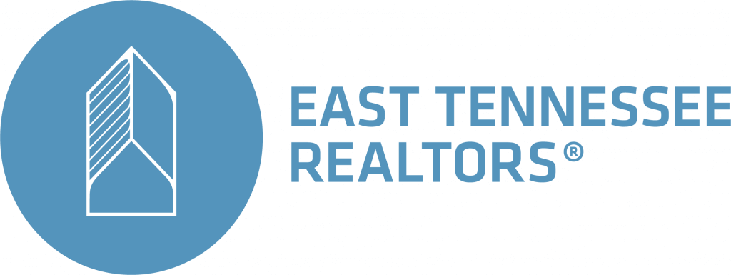 CRS Data - Commercial - East Tennessee REALTORS®