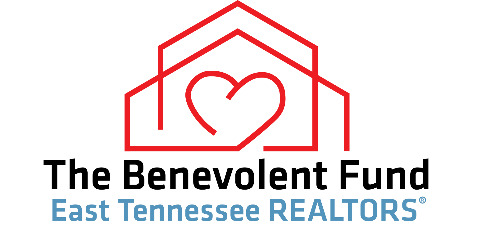 Home - East Tennessee REALTORS®