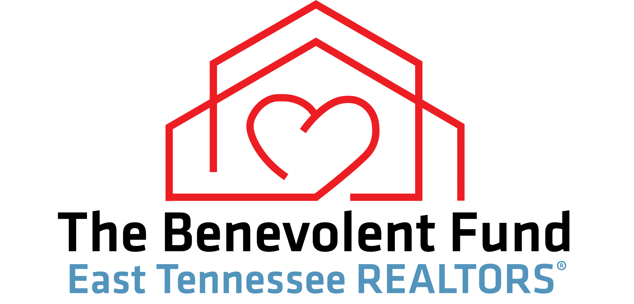 Home - East Tennessee REALTORS®
