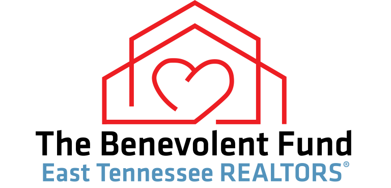 Home - East Tennessee REALTORS®
