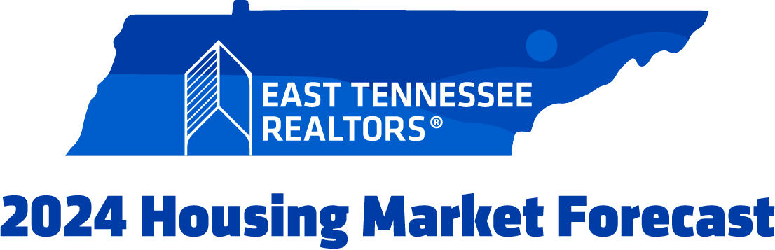 Research Reports Archives - East Tennessee REALTORS®