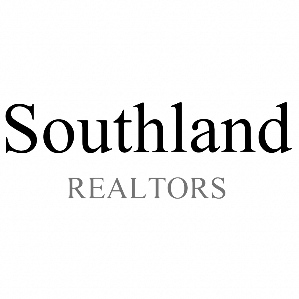 Corporate Ally Program - East Tennessee REALTORS®