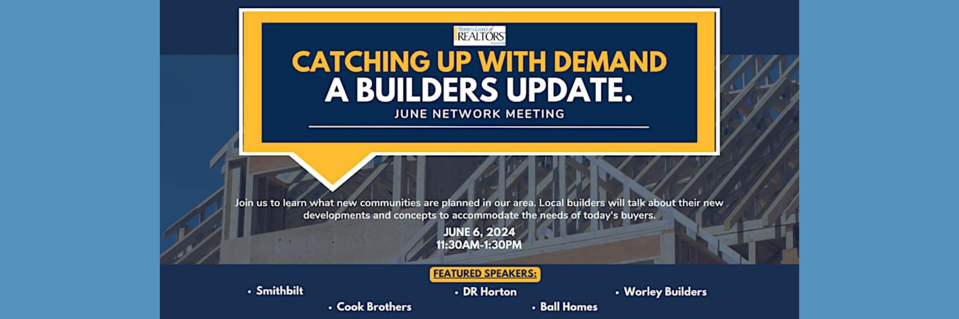 Home - East Tennessee REALTORS®