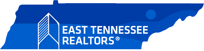 2025 Housing Market Forecast - East Tennessee REALTORS®